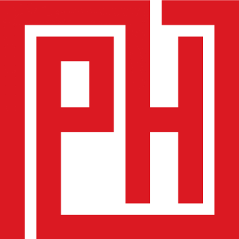 普华集团官网 - 普华集团官网